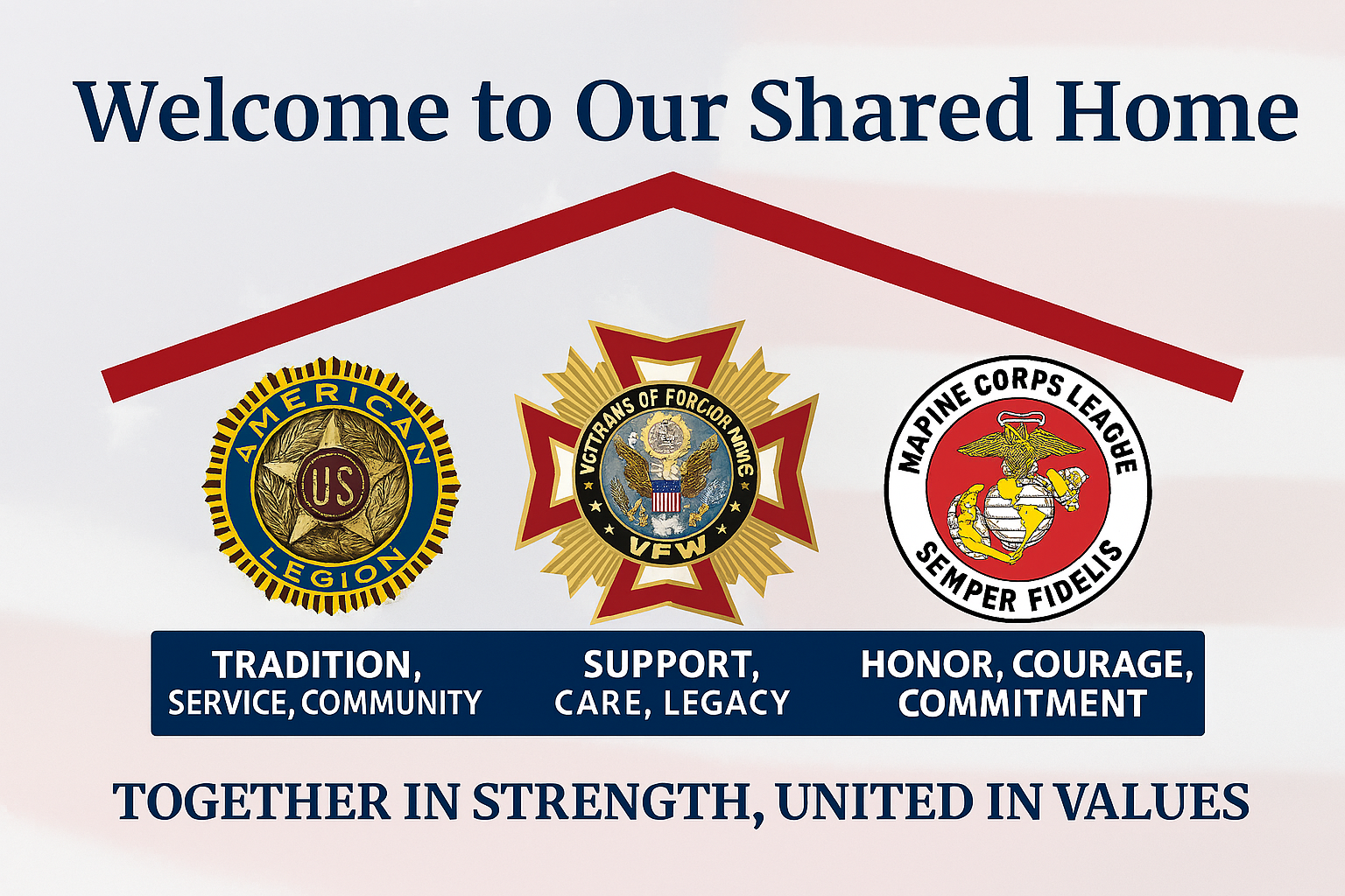 VFW Post 280